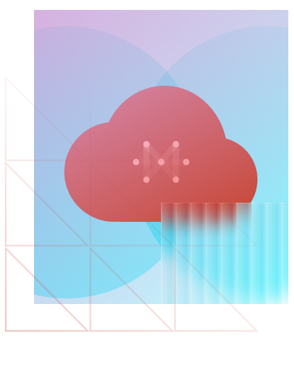 Oracle Fusion Cloud Consultants | Maini LLC